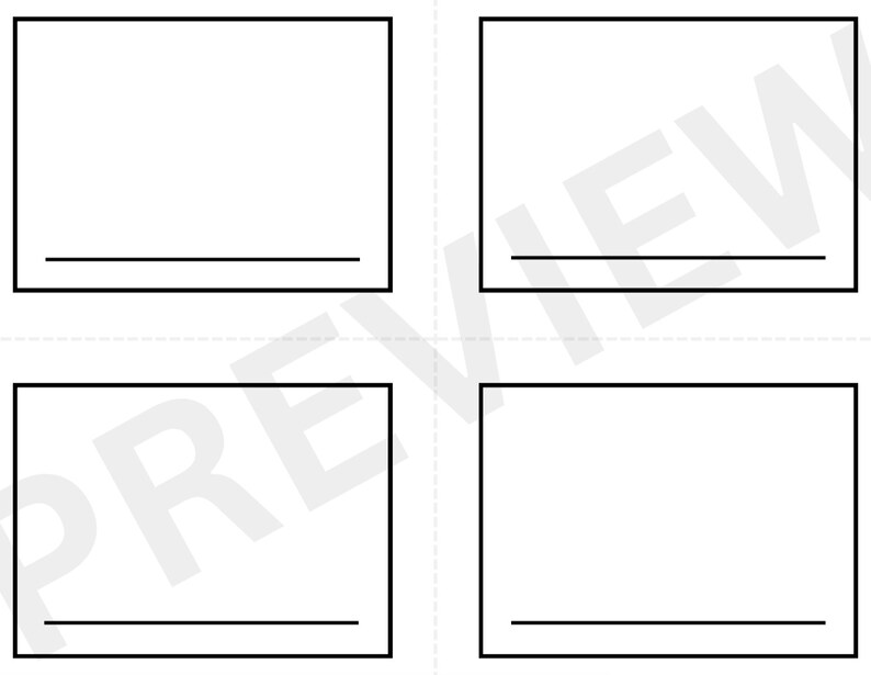 Executive Functioning: Functional Time Management Problem-solving Task Cards - Etsy