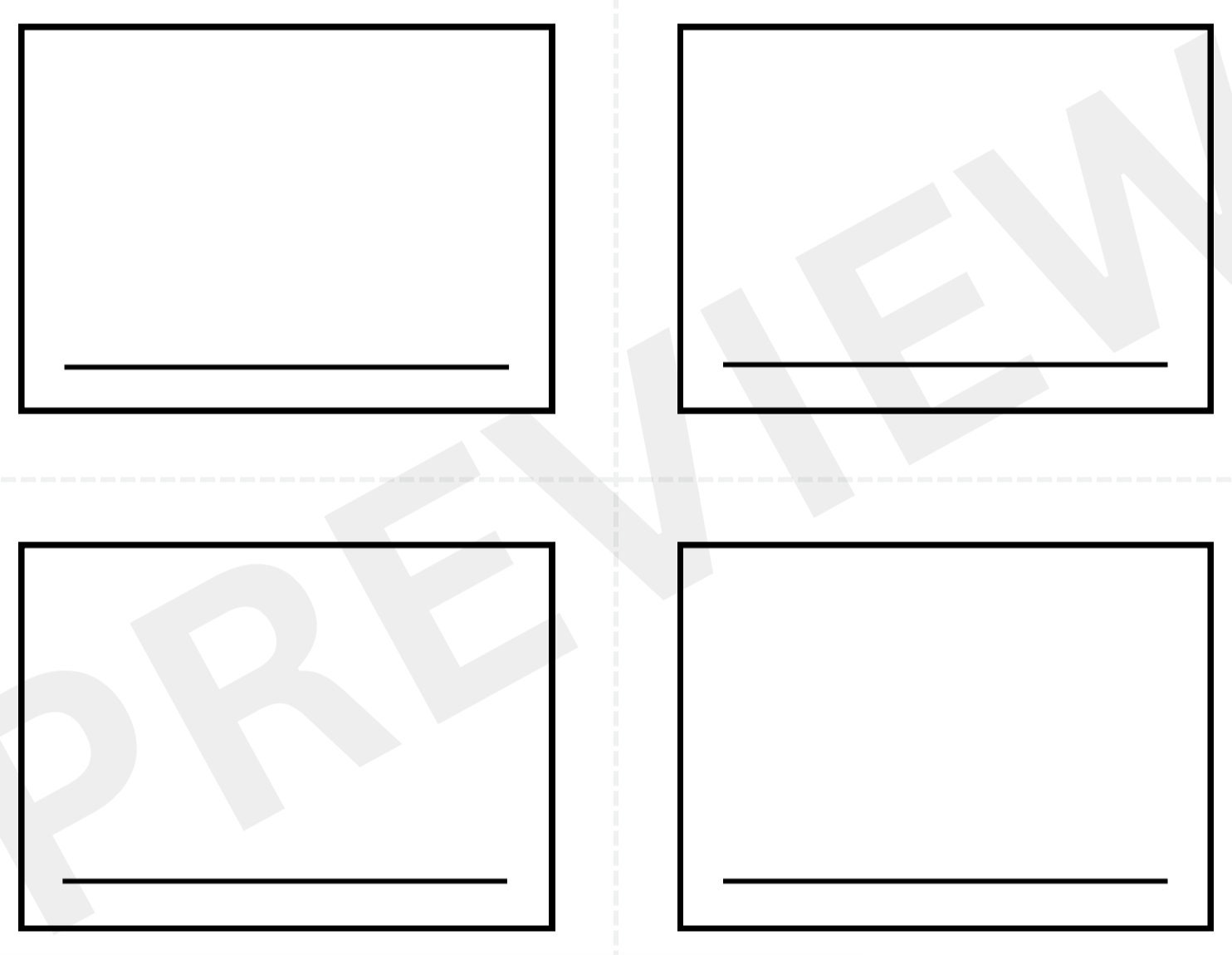 Executive Functioning: Functional Time Management Problem-solving Task Cards - Etsy