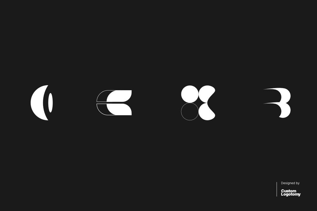 Custom Logo Designs for Everyone - Etsy