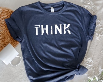 Chess T Shirt - Etsy