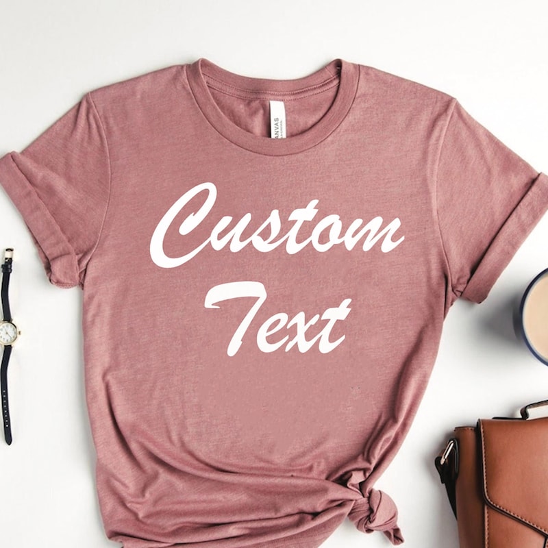 Cool Design for Men Shirt - Etsy