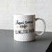 Papás Paquetes De SVG, Papás Svg Bundle, Dads Svg Bundle, Dads Quotes ...