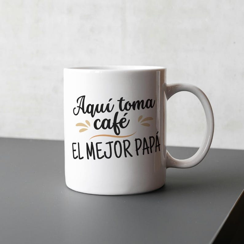 Papás Paquetes De SVG, Papás Svg Bundle, Dads Svg Bundle, Dads Quotes ...