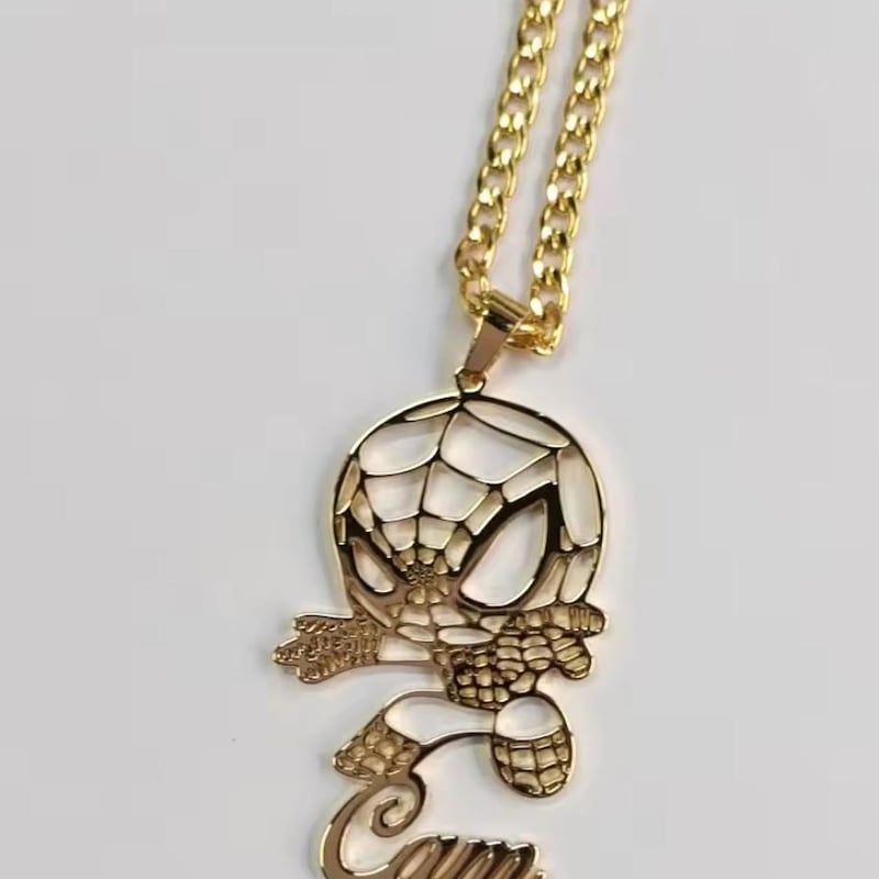 Spiderman Stanley Cup - Etsy