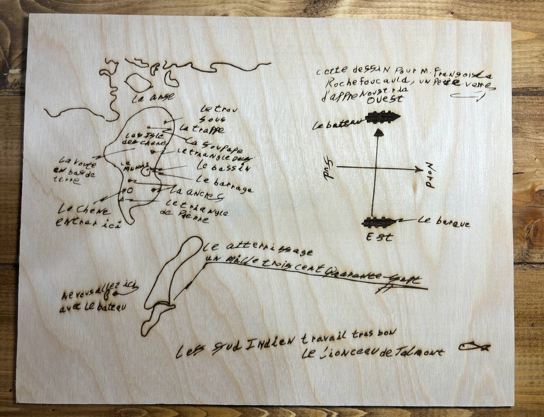 This item is unavailable - Etsy