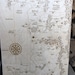 The Witcher Map Laser Engraved - Etsy Canada