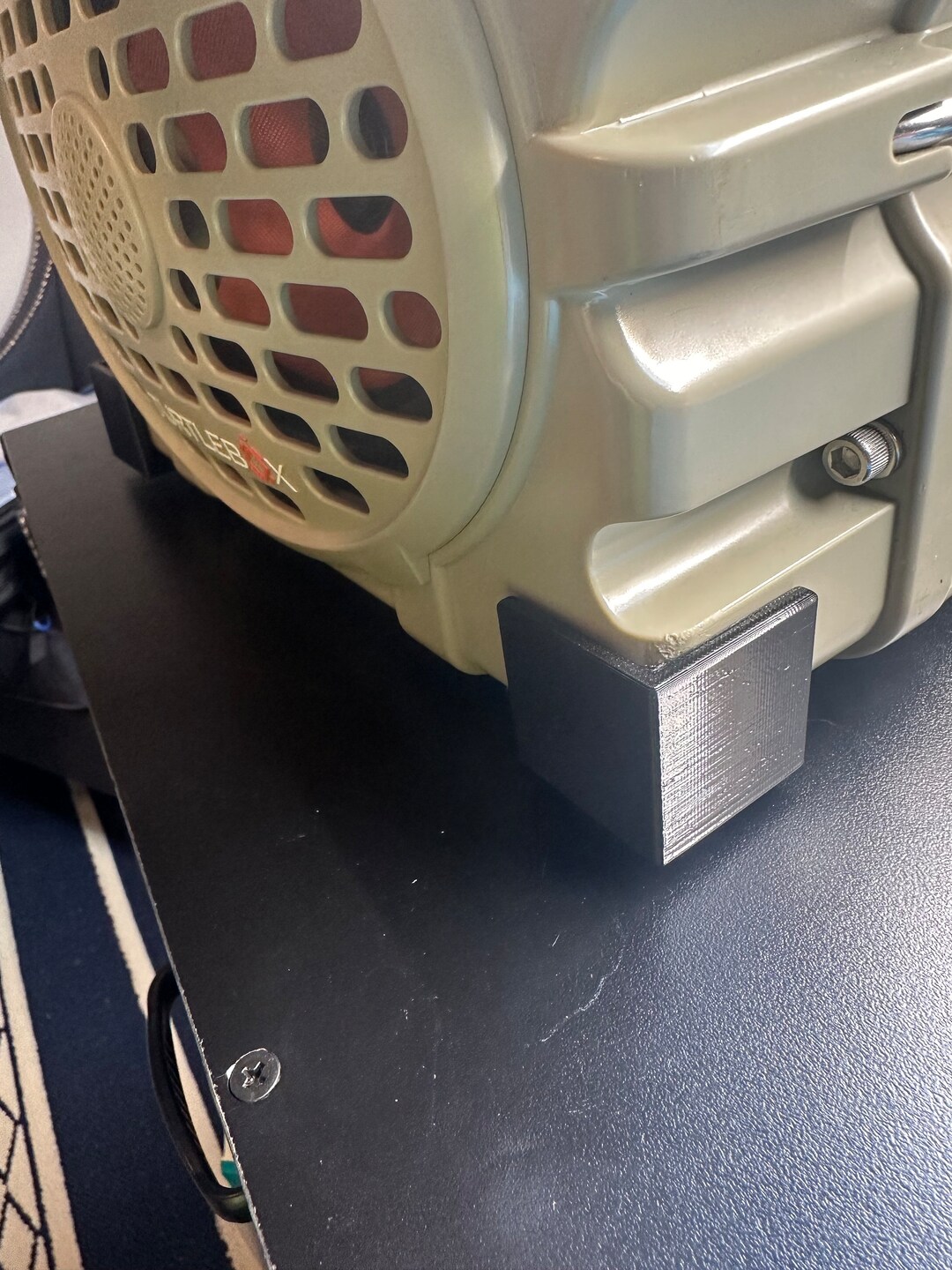 TURTLEBOX Speaker Corner Bumpers - Etsy