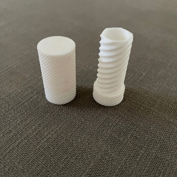 3d Printed Cabinet - Etsy