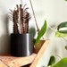 The Boo (ghost) Plant Pot | Spooky Planters | Sustainable | Ghost ...