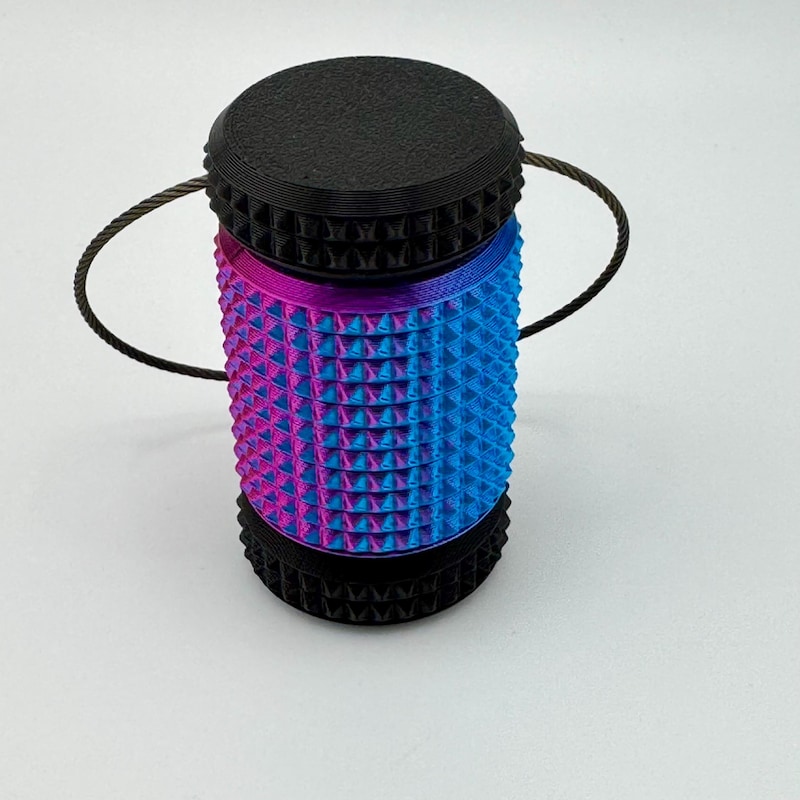 Pain Stim Toy - Etsy