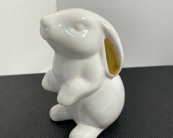 Bella Lux Rabbit - Etsy