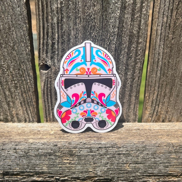Fives Helmet - Etsy