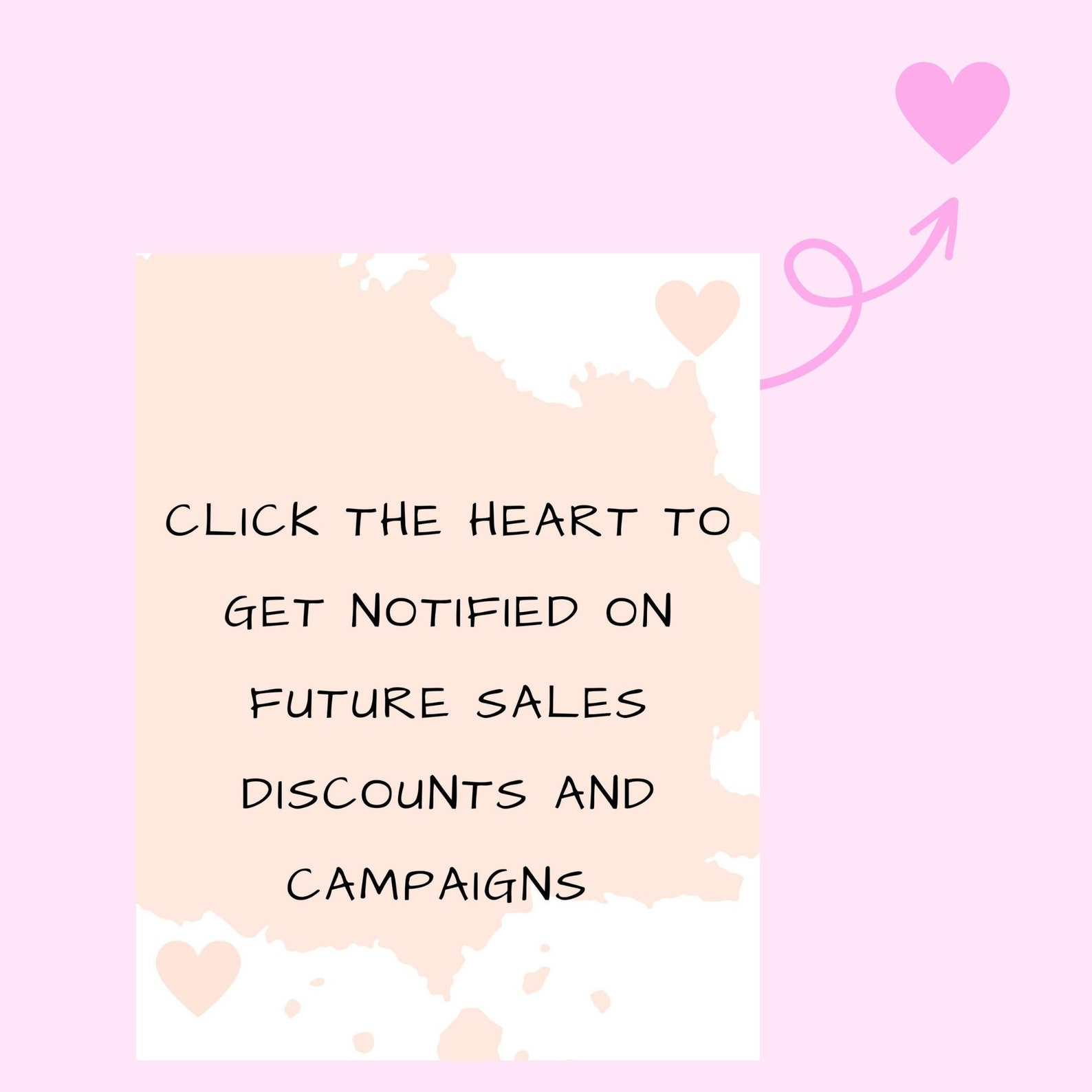 2024 Bariatric Surgery Journal,weight Loss Surgery Tracker,gastric ...