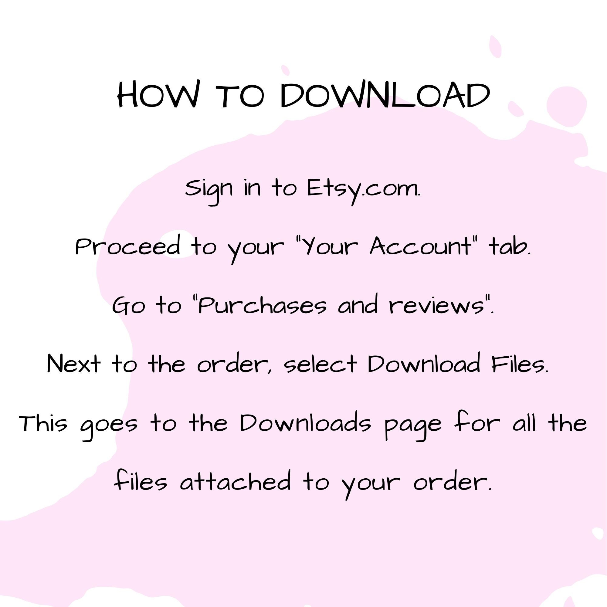 2024 Bariatric Surgery Journal,weight Loss Surgery Tracker,gastric ...