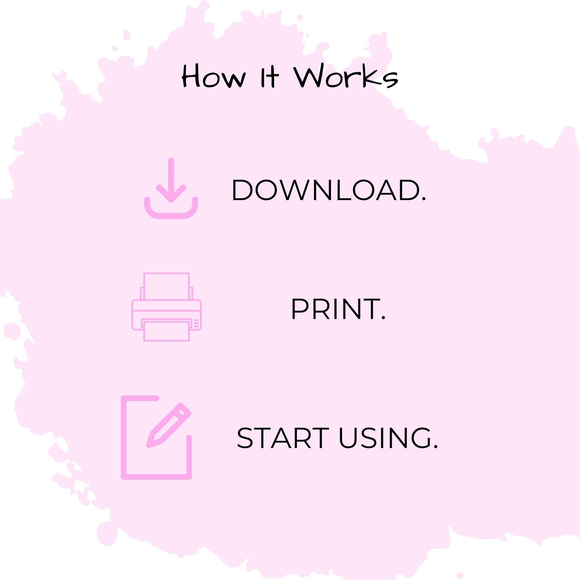 2024 Bariatric Surgery Journal,weight Loss Surgery Tracker,gastric ...