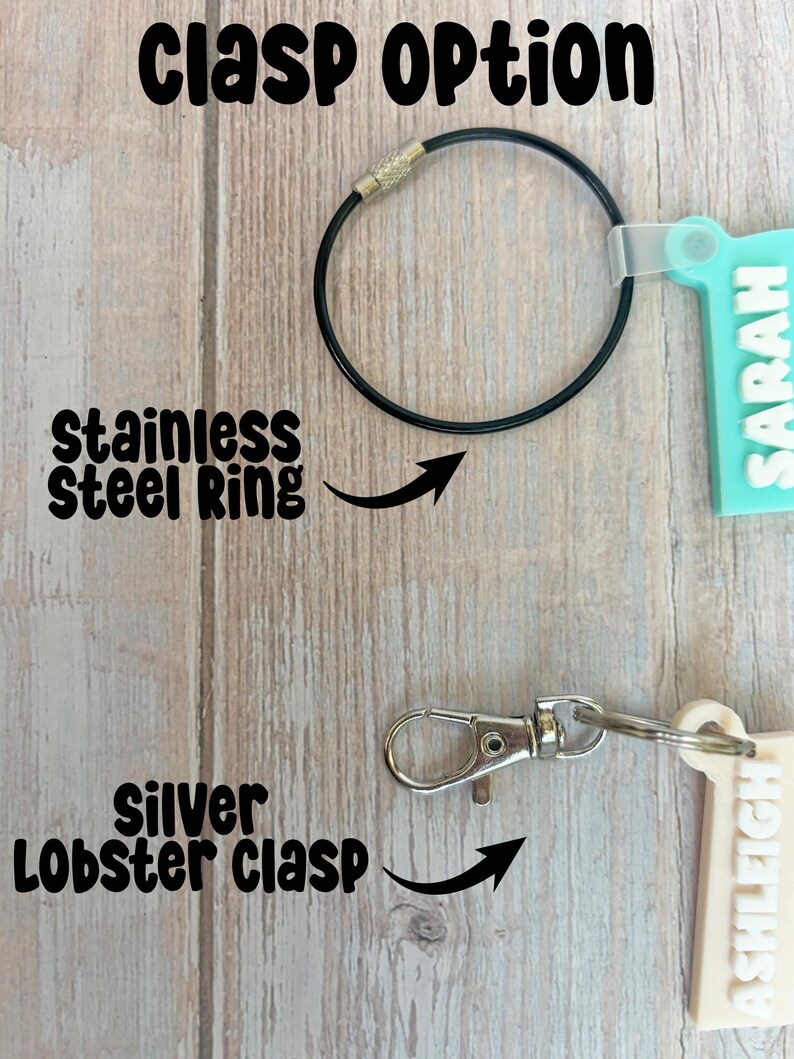 Nurse Keychain, Customized RN Gift, Personalized Nurse Gift, Nurse Bag ...