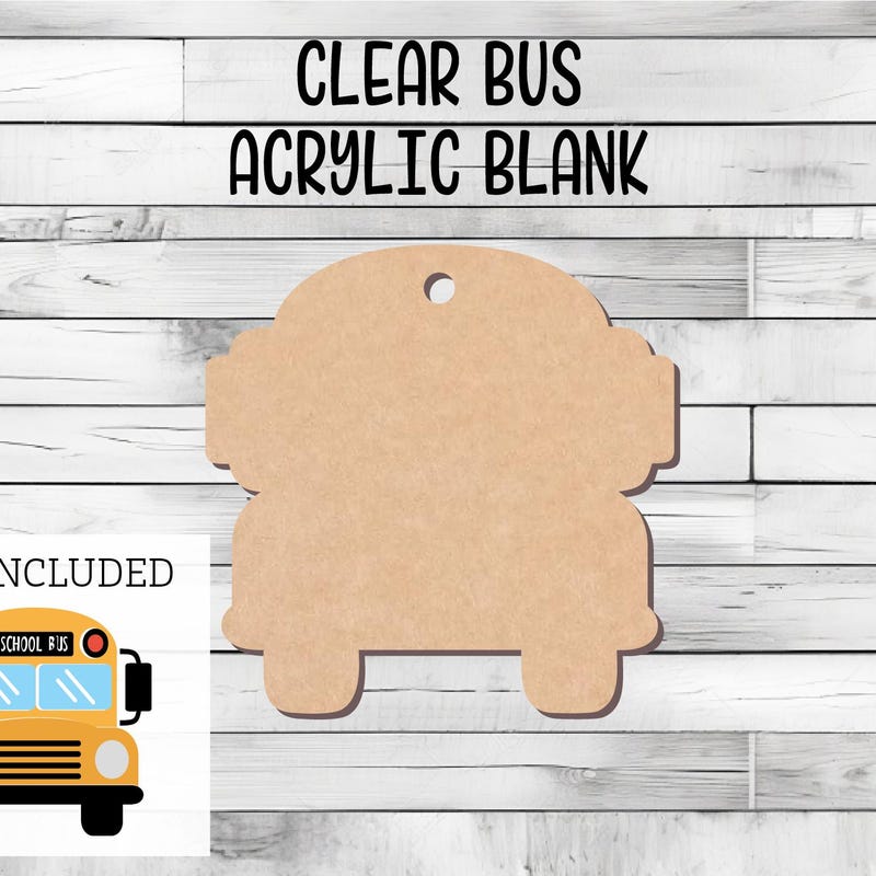 Bus Driver Badge - Etsy