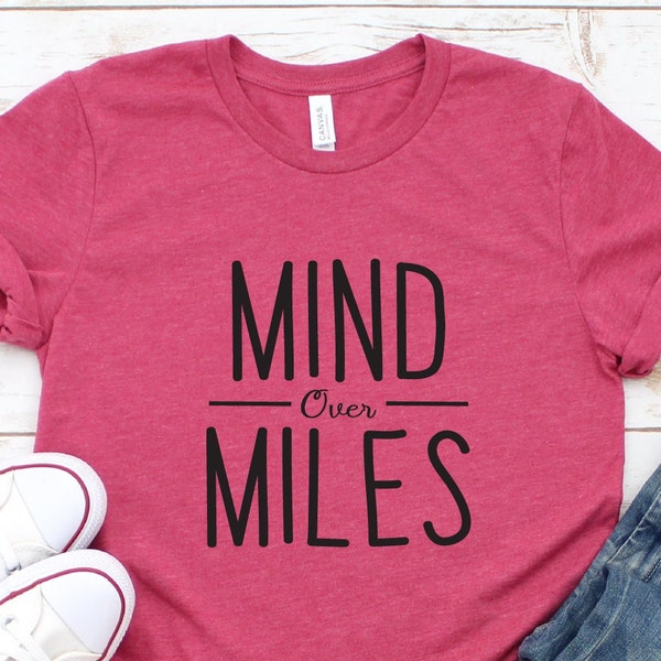 Cross Country Shirt - Etsy