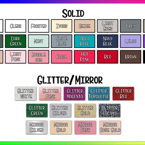 Radiology Badge Reel, Radiologist Gift, Rad Tech Badge Reel, Radiology ...