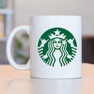 SB Double Shaka Hawaii SVG & Pngs get 4 Files - Etsy UK