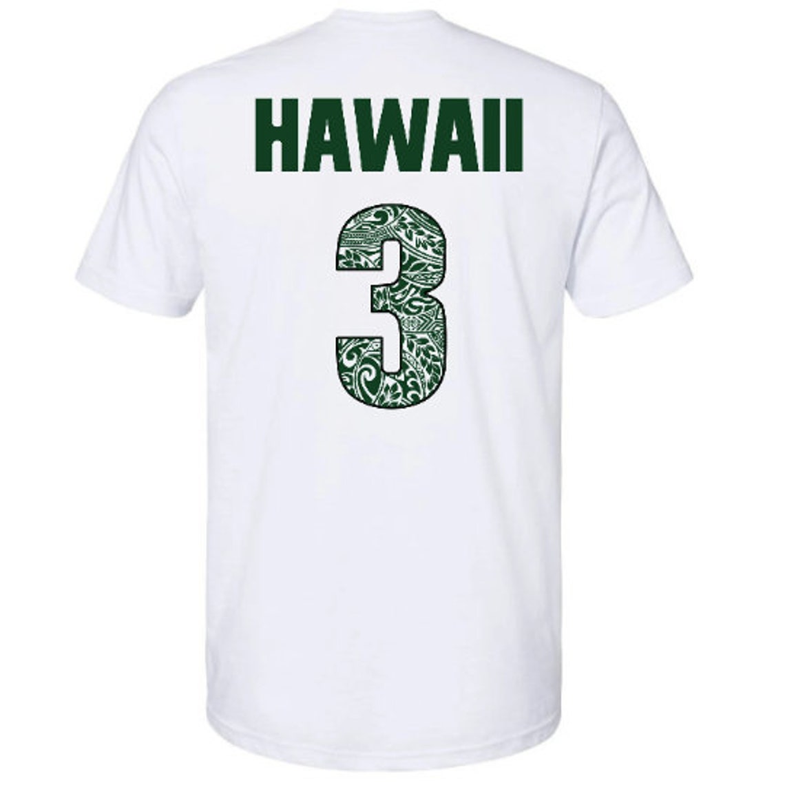 Polynesian Tribal Team Jersey Numbers Balibold Font PNG Pack - Etsy