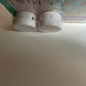 First Alert Easy to Install Safety Cord Wind up for Draperery Cords and ...