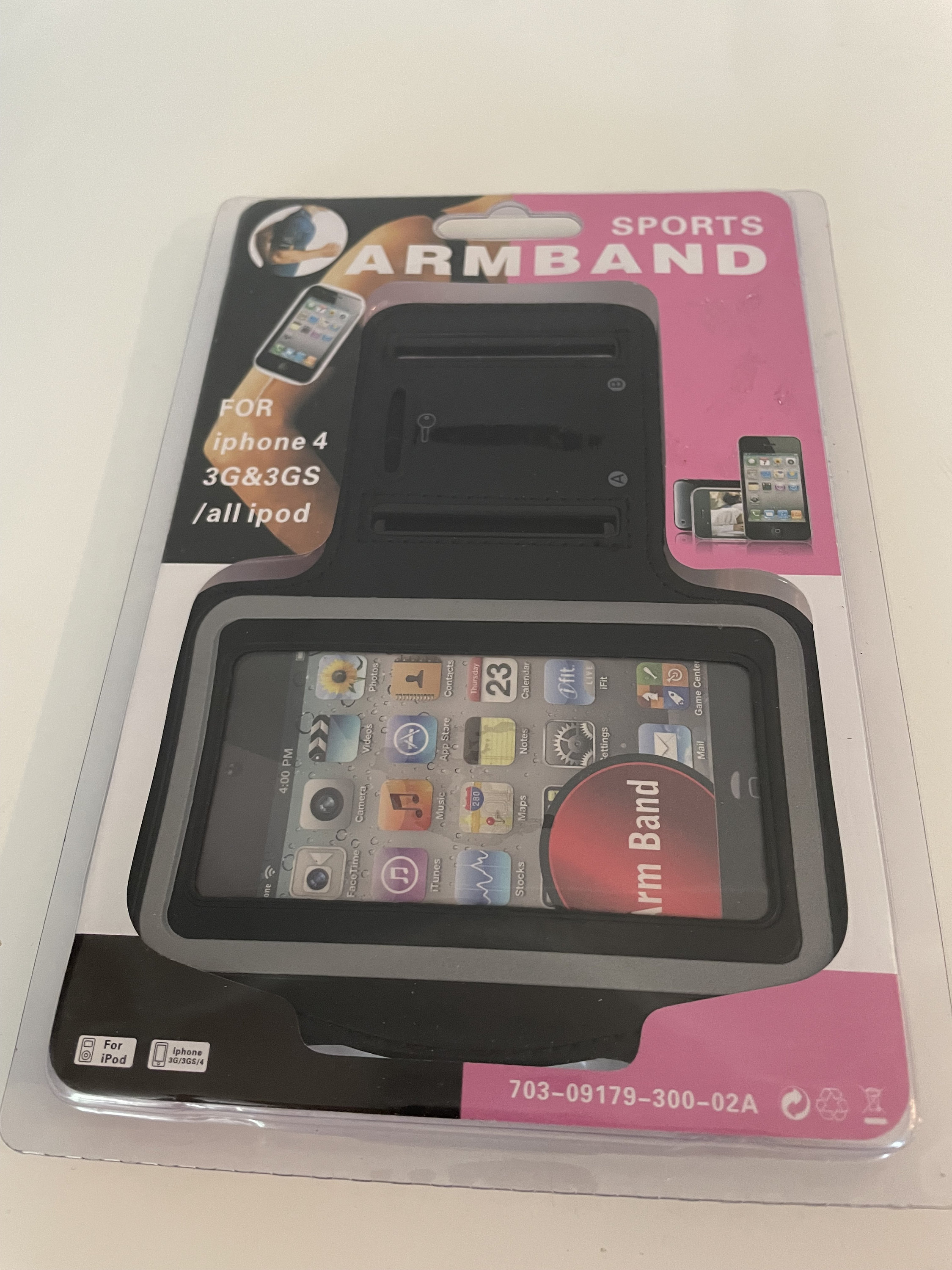 Iphone 3gs Cute Cases