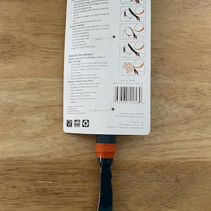 Simple to Use Easily Cut & Pit Mango Tool - Etsy