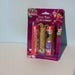 Dora the Explorer 82 Inch Jump Rope With Dora and Boots - Etsy