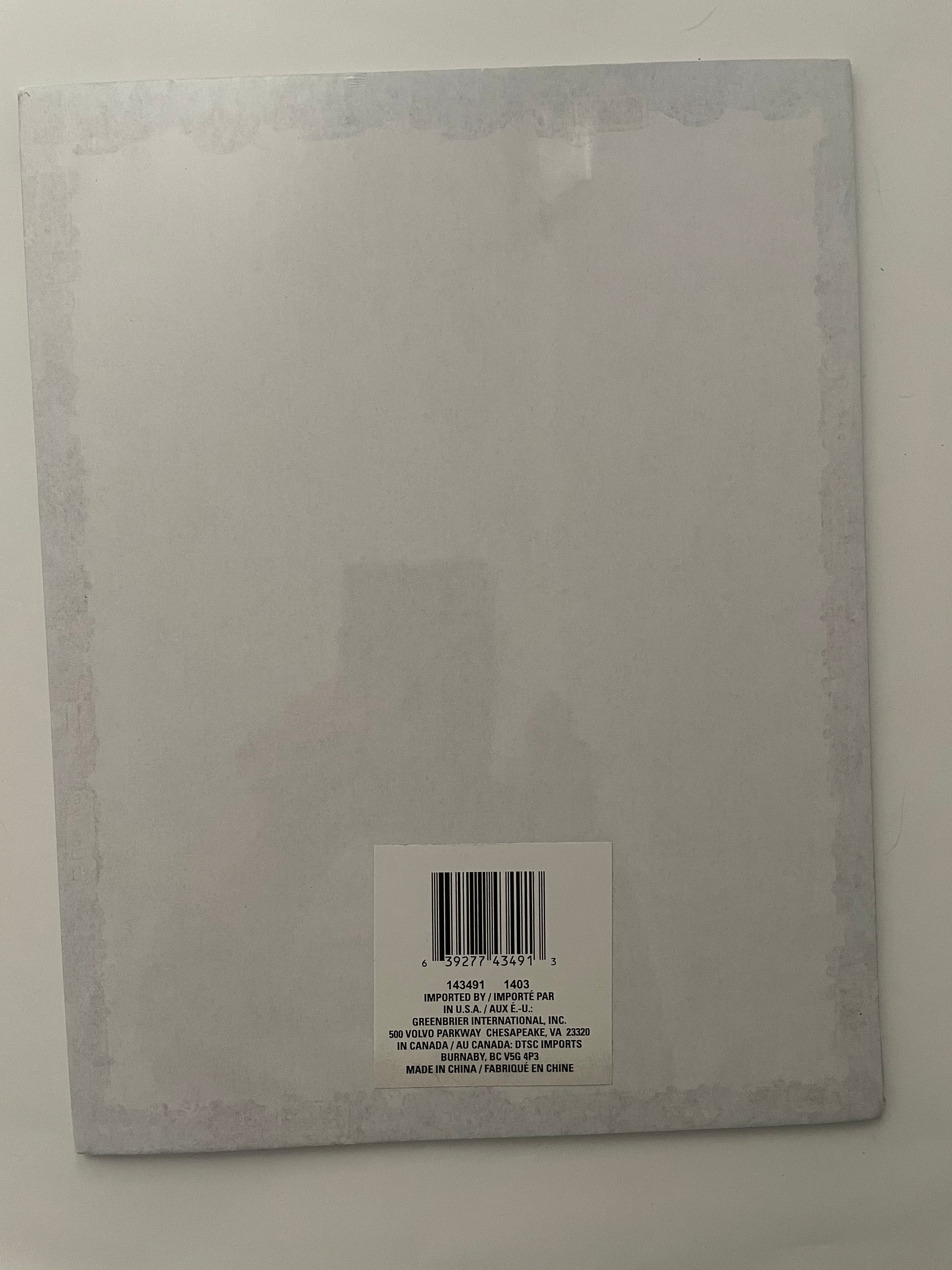 Buses and Different Cars on Border Computer Paper With Forty Sheets - Etsy