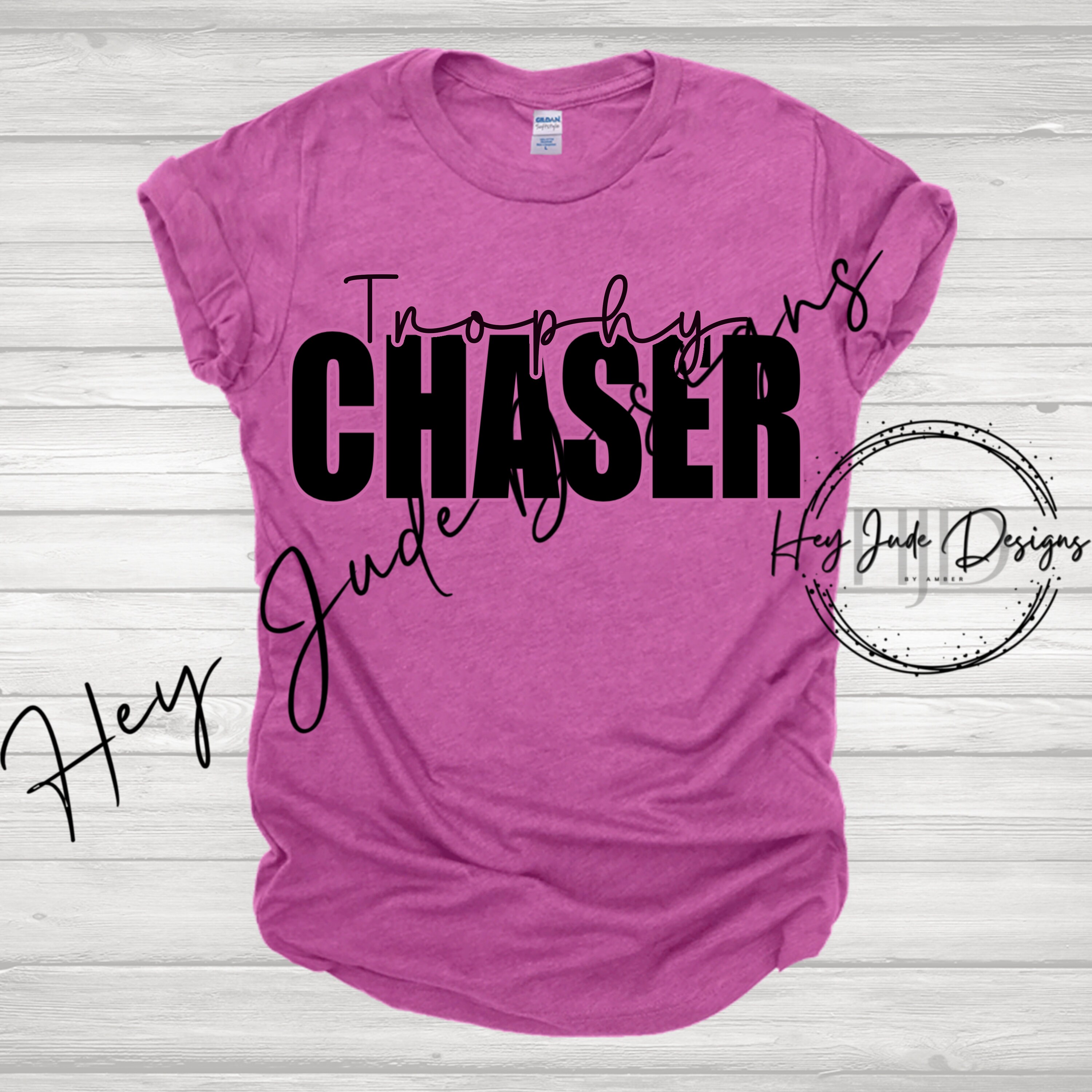 Trophy Chaser SXS PNG for Sublimation, Digital Sublimation PNG, for ...