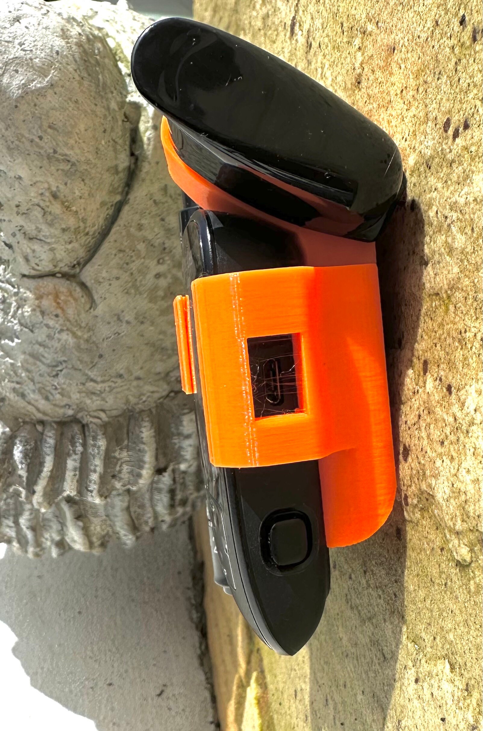 Case for Accu-chek Guide Tile Sticker All-in-one Easy to Use Blood ...