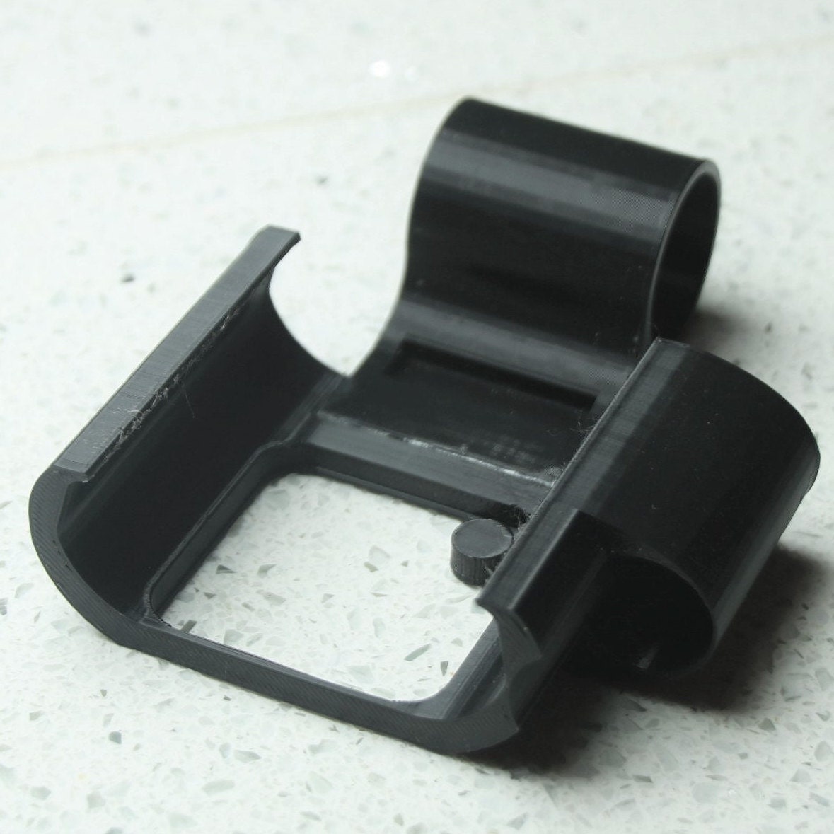 Omnipod PDM Travel Case for PDM, Finger Pricker, Test Strip Holder and ...