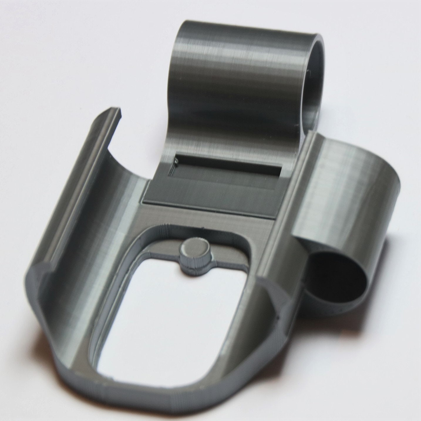 Omnipod PDM Travel Case for PDM, Finger Pricker, Test Strip Holder and ...