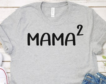Second Mom Gift - Etsy