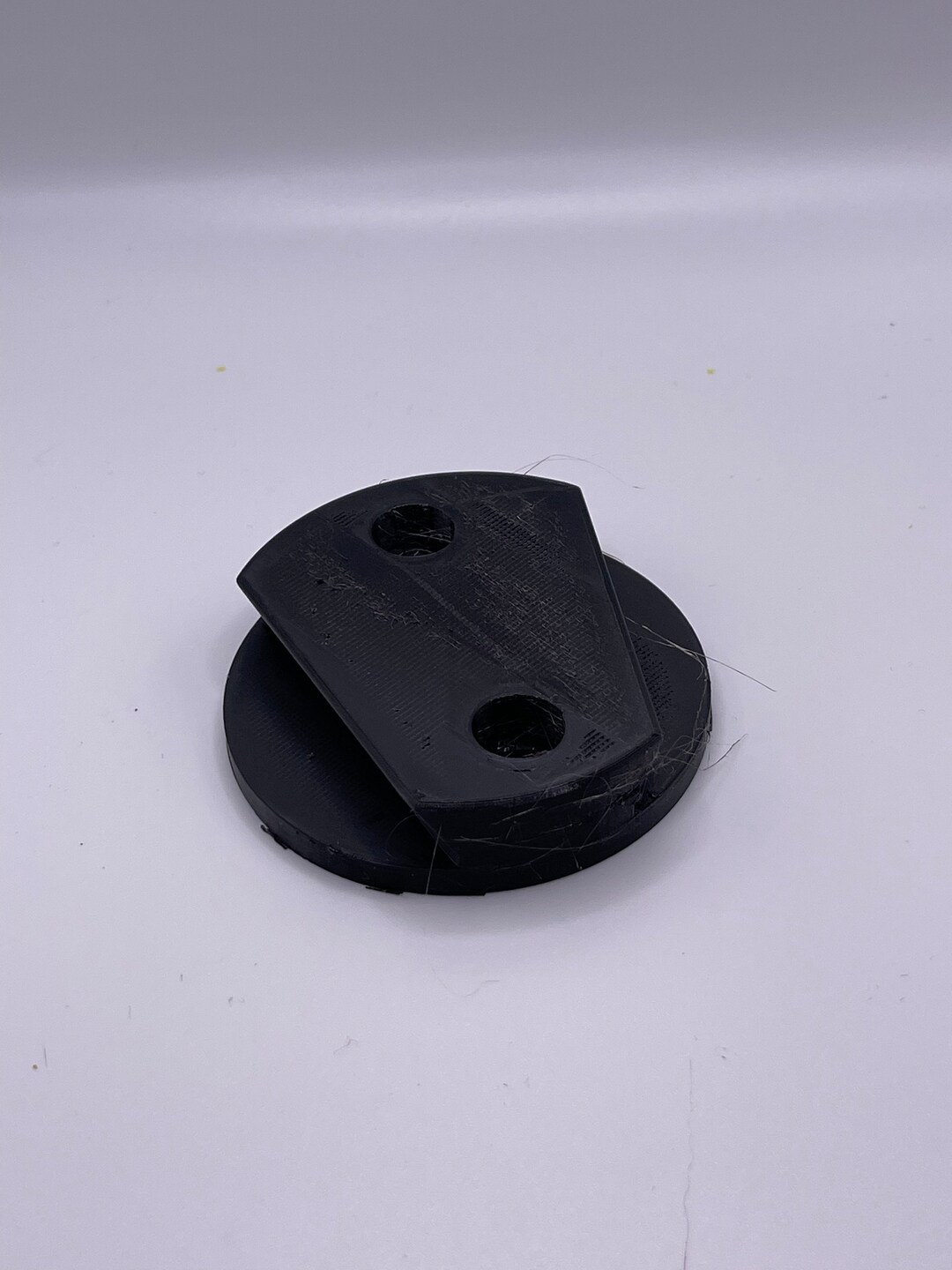 Simucube Wheel Wall Mount - Etsy