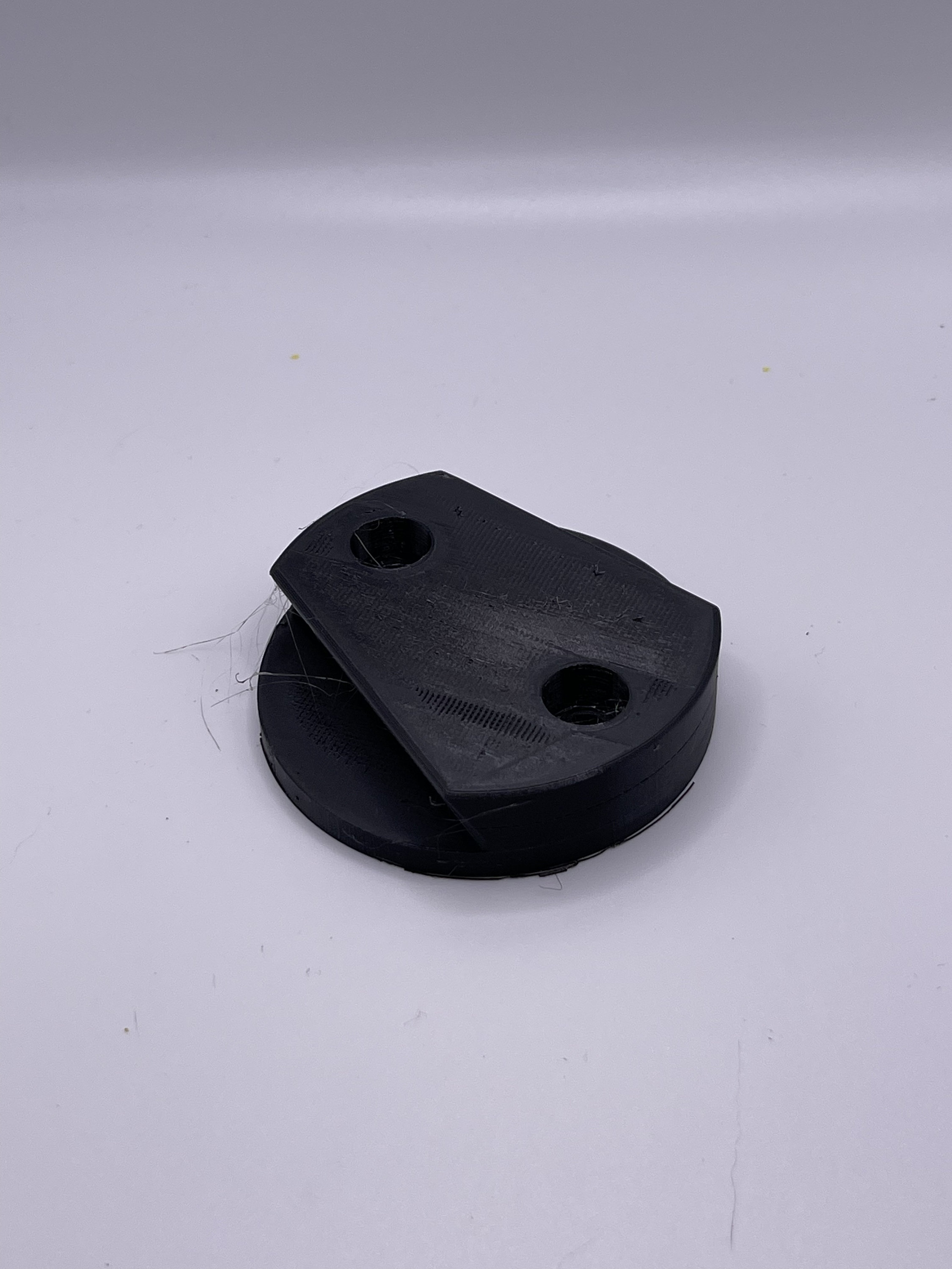 Simucube Wheel Wall Mount - Etsy