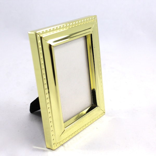 2x3 Picture Frame - Etsy