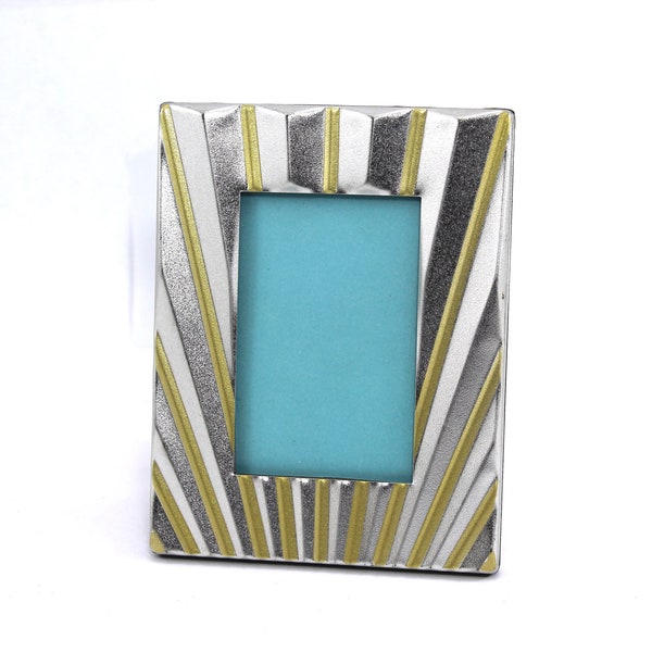 2x3 Picture Frame - Etsy