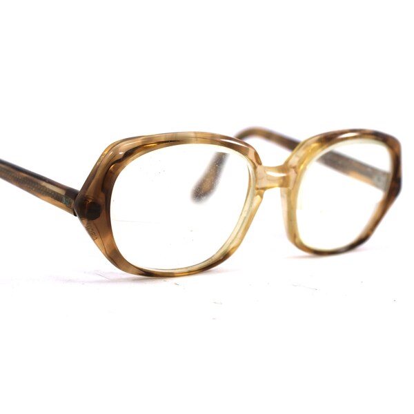 Librarian Glasses - Etsy