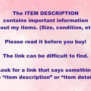 Vintage 1980s Calculator Technico TP-81, Electronic Printing Calculator ...