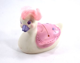 80s 1980s Toys | Etsy