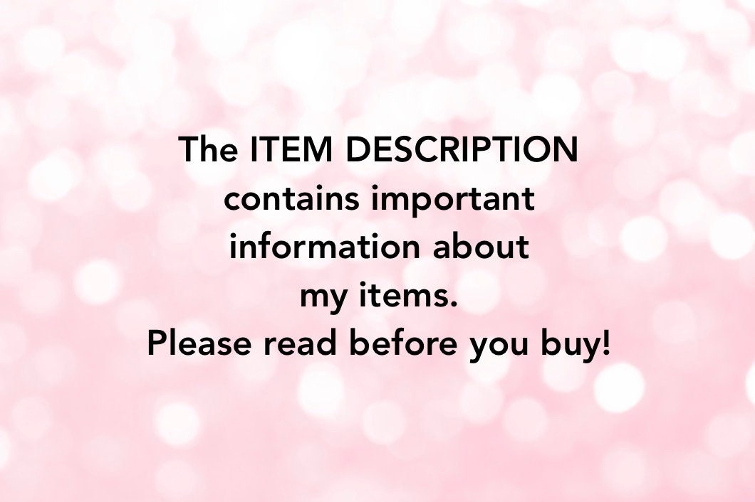 Vintage Lion King Pumbaa Pillow Pet - Disney, Stuffed Animal, Plush ...