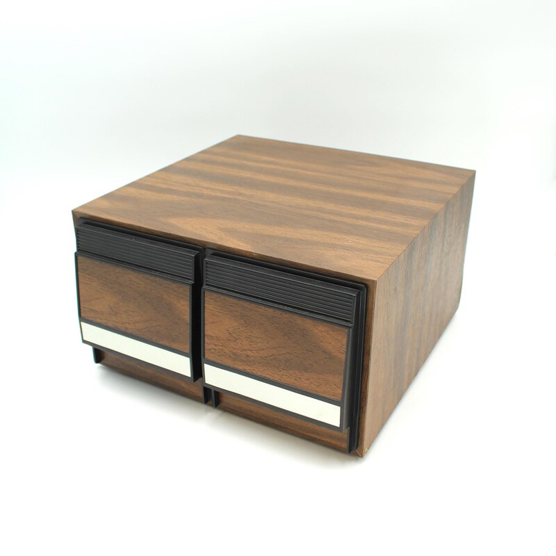 Cd Storage - Etsy