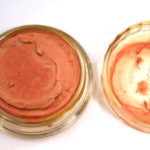 Vintage Estée Lauder Makeup Set Kit 1980s 80s Gift Set - Etsy