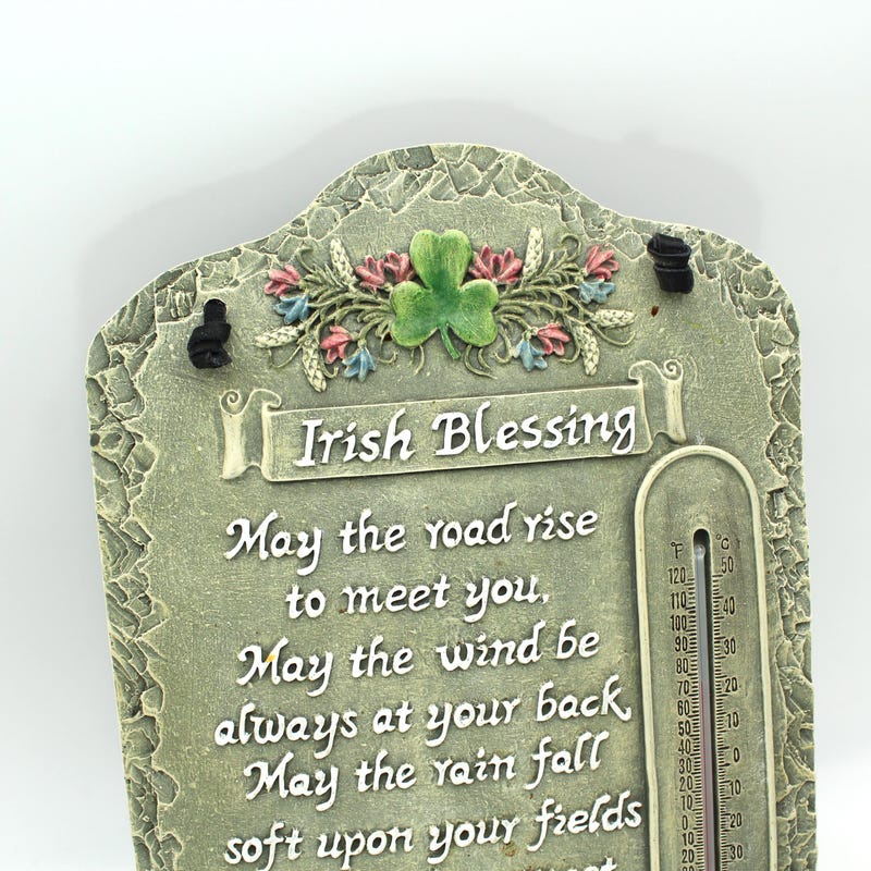 Irish Verses - Etsy