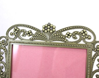 Great Gatsby Picture Frame - Etsy