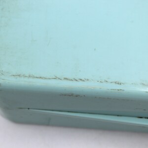 Vintage Estée Lauder Makeup Set Kit 1980s 80s Gift Set - Etsy