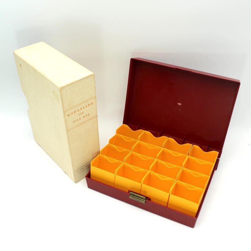 Small Beaded Boxes - Etsy