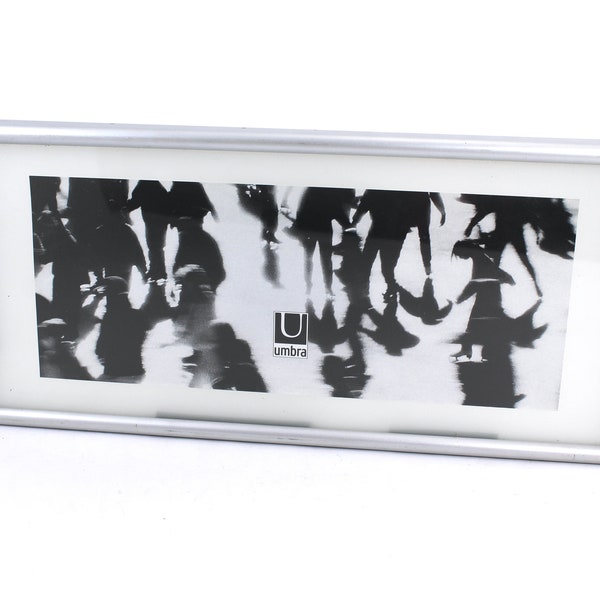 90s Picture Frame - Etsy